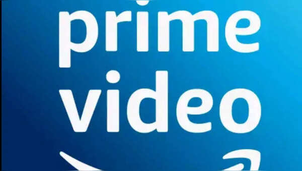 Amazon launches Prime Video mobile edition at Rs 599 per year ...