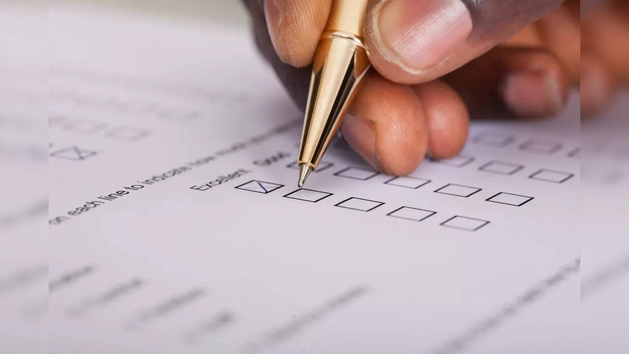 ICSI CSEET 2022 Mock Test to be conducted on November 9, exam on ... ICSI CSEET 2022 Mock Test to be conducted on November 9, exam on ...
