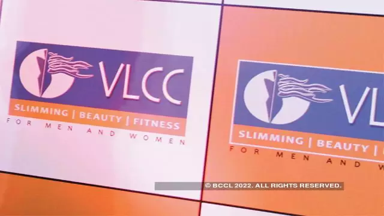 PE firm Carlyle looks to acquire VLCC Healthcare for around Rs 2,500 crore | Companies News ...