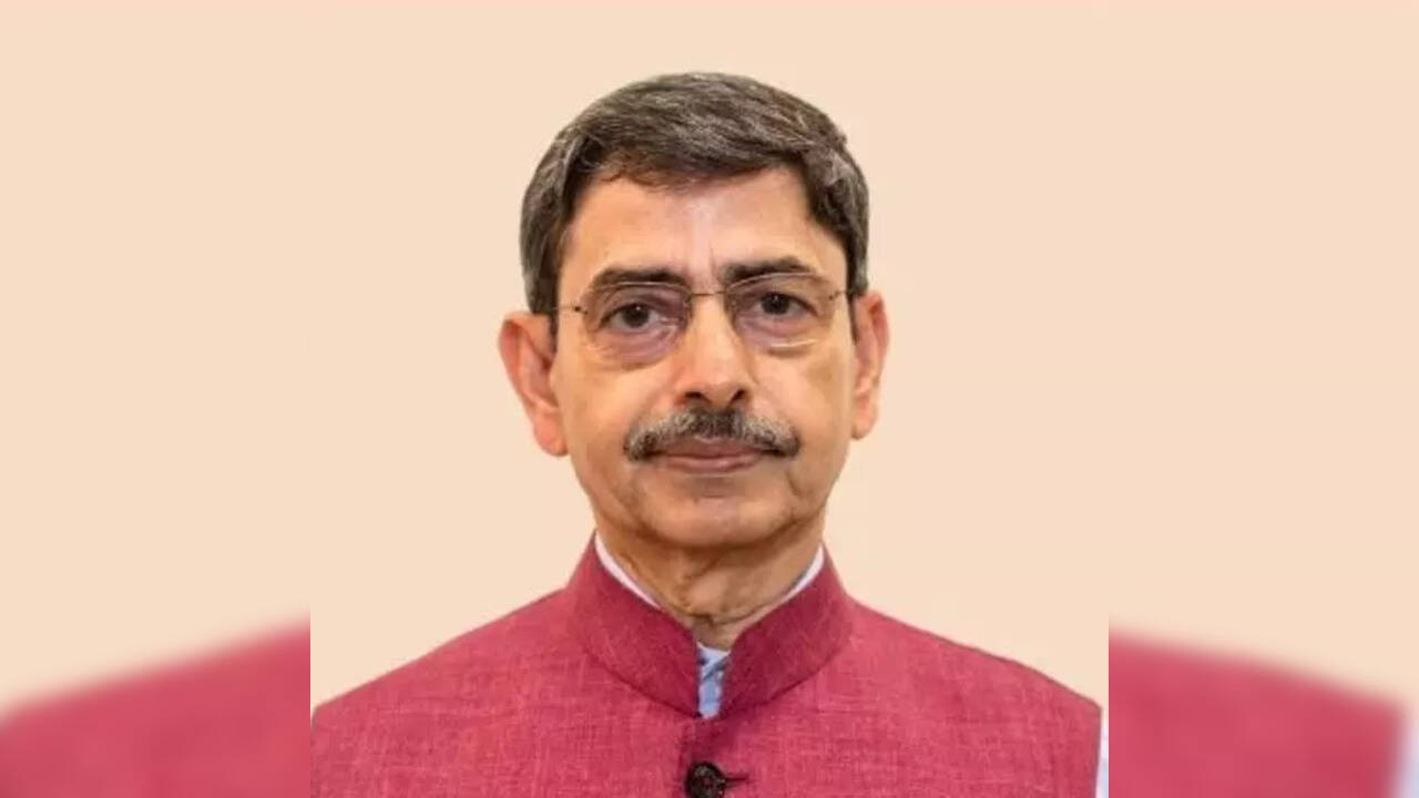 Sack Govenor RN Ravi, he is inciting hatred and communal unrest: Tamil ...