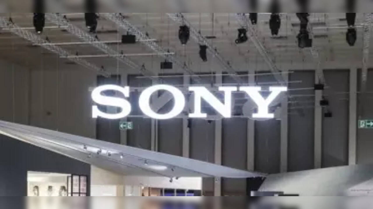 Sony plans 6 Xperia smartphone models for 2023