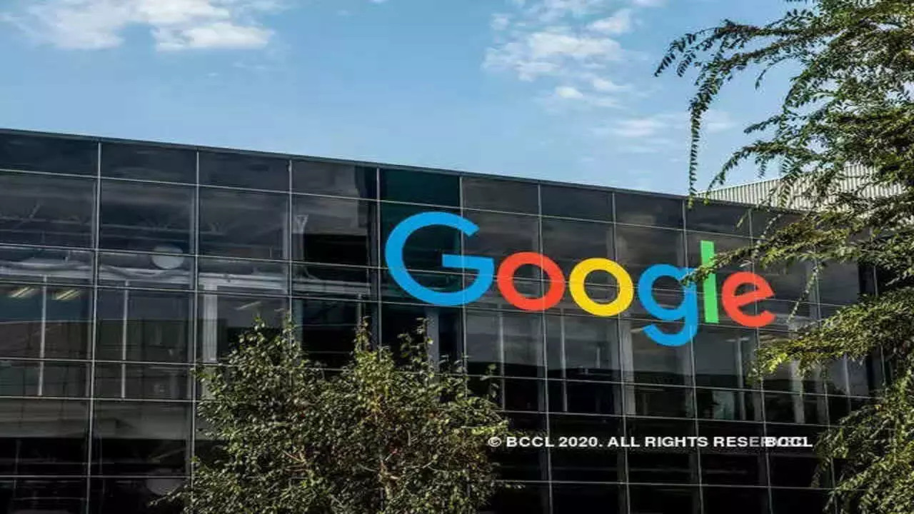 Cci: CCI action against Google being followed by Australian, German ...