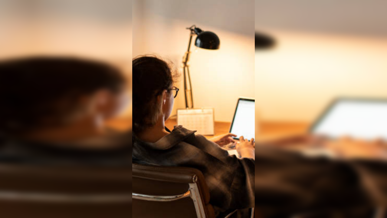 CAT 2022 VARC topics, exam pattern, tips to prepare for CAT Verbal ...