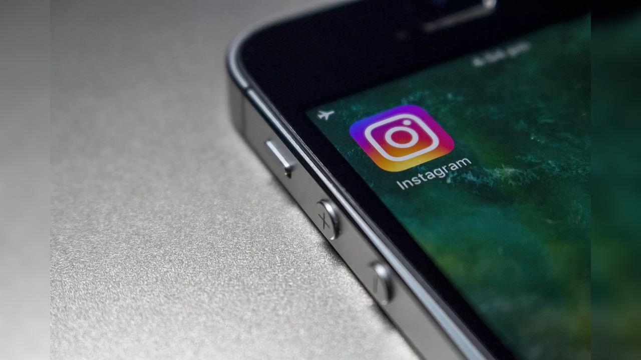 How to use Instagram Scheduled Posts feature? | Technology & Science ...