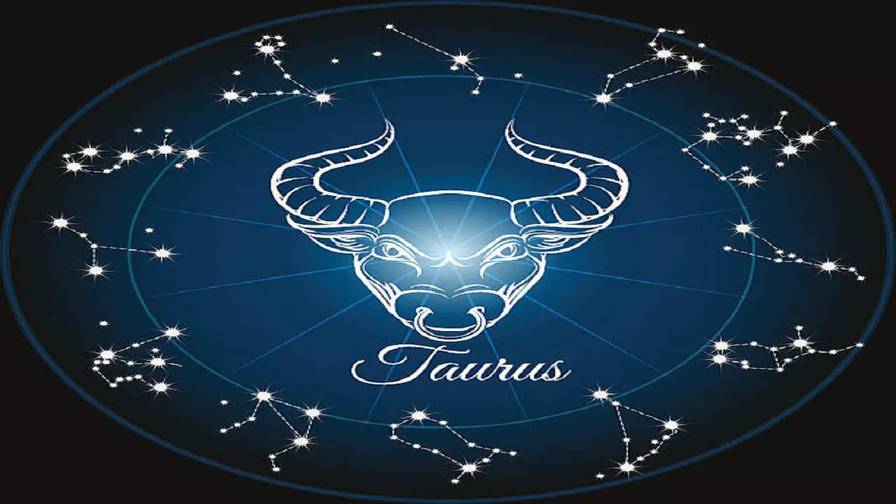 Taurus Horoscope today, November 11: Expenses can increase, take steps ...