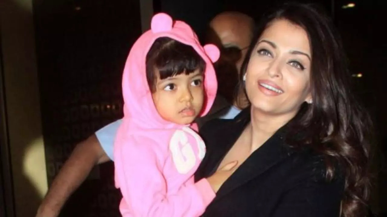 20 unique and beautiful names for baby girls inspired by Goddess ...