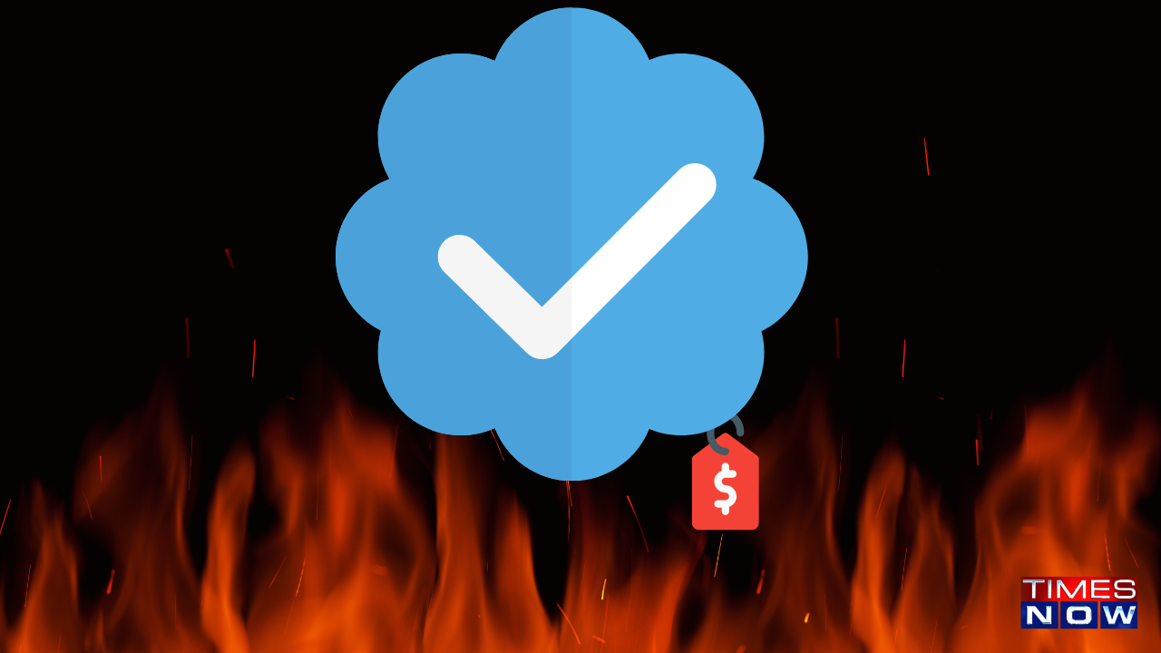 Twitter Head of Security, Yoel Roth has quit | Technology & Science ...