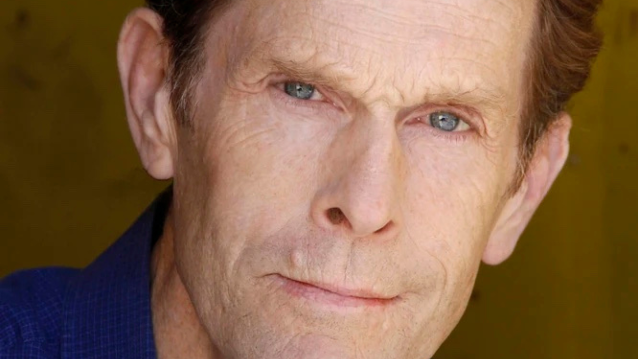 Kevin Conroy, the voice of Batman for 3 decades, dies at 66 ...