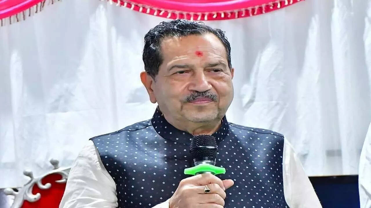 99% Muslims in India are Hindustani by their ancestry, culture and ...