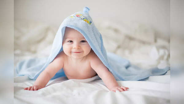 Unique names for babies inspired by Lord Shiva and Goddess Parvati ...