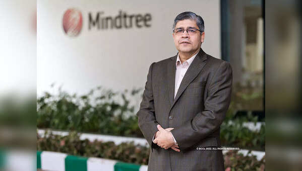 LTI, Mindtree merger gets green signal, becomes 5th largest IT company ...