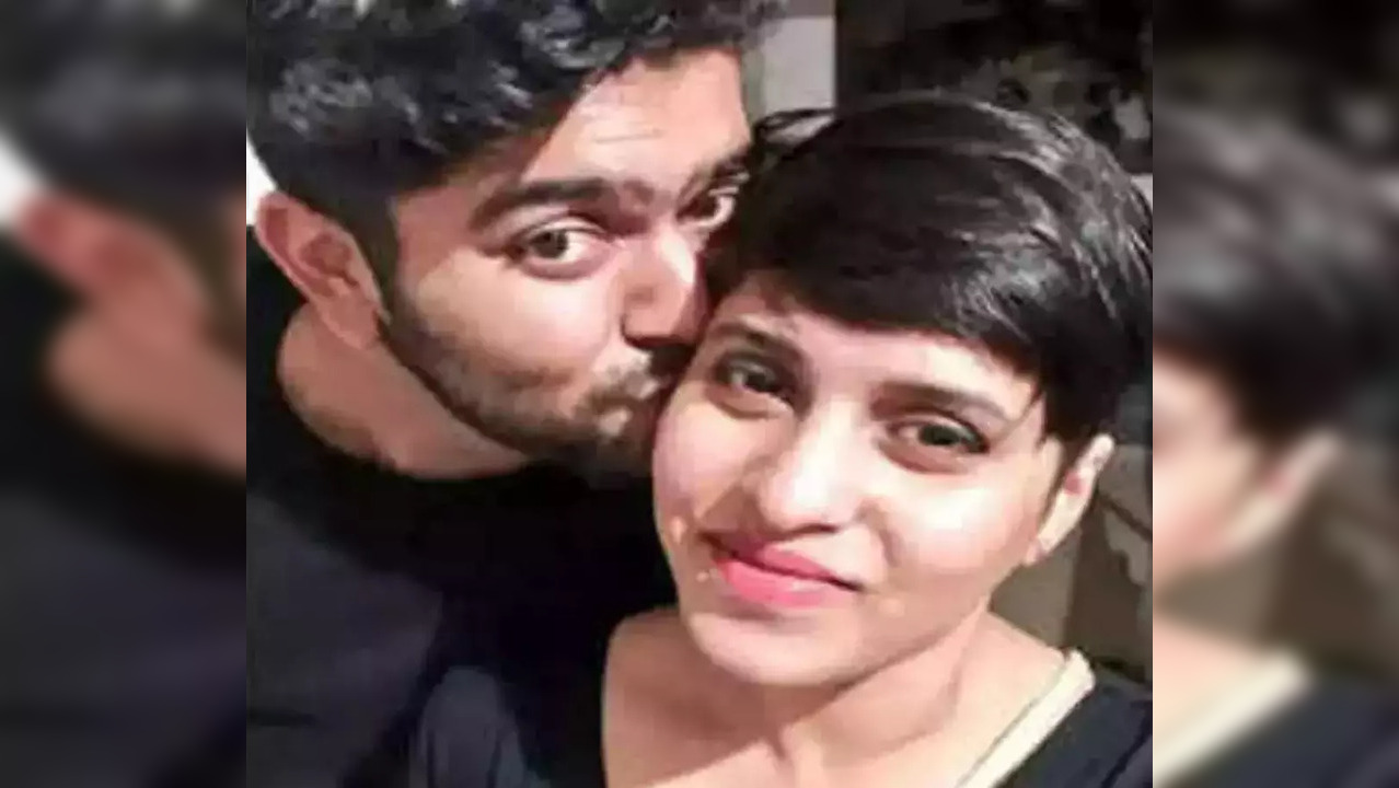 Aftab: Aftab Amin Poonawalla watched 'Dexter' to learn how to get away with murder - can crime ...