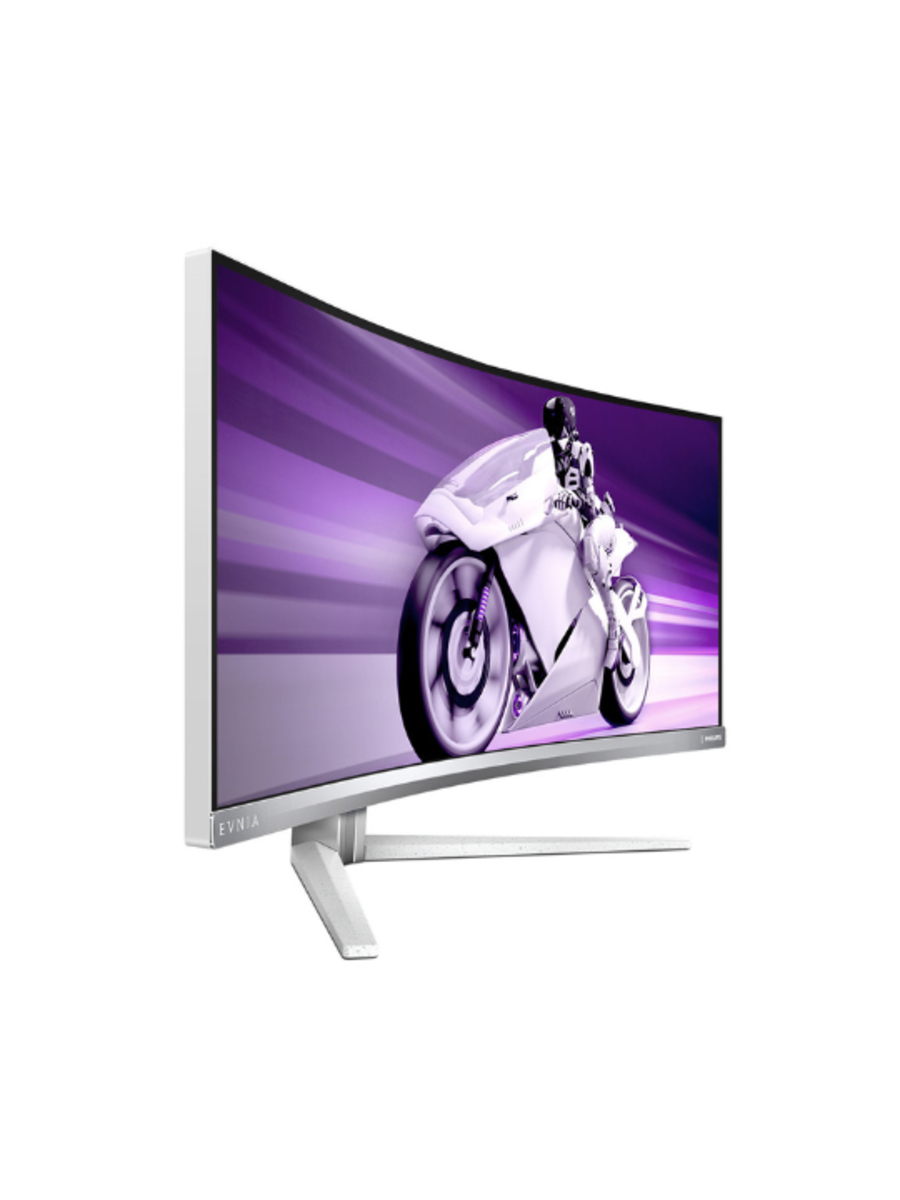 TPV announces the launch of “Evnia by Philips” range. | Times Now