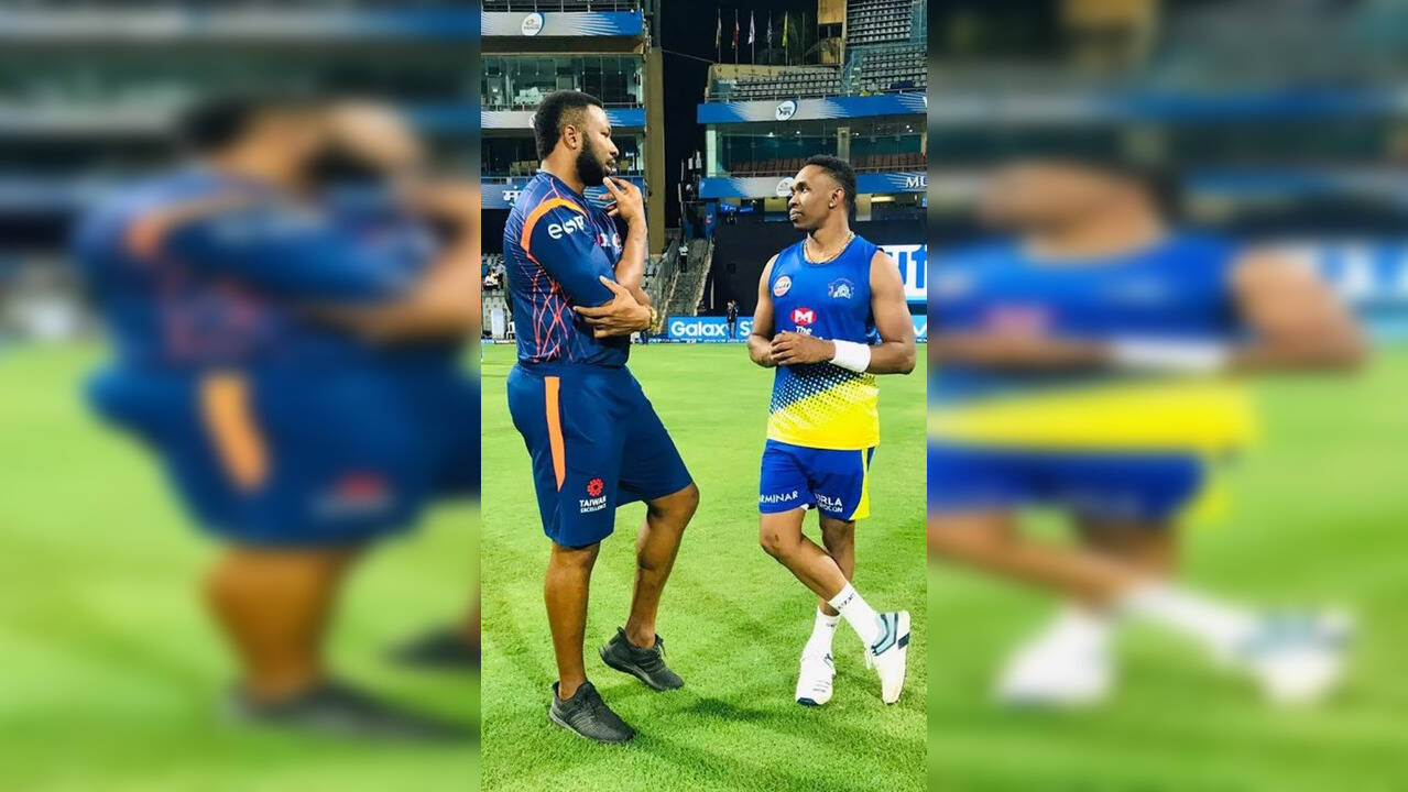 IPL retention: Big names released ahead of 2023 edition