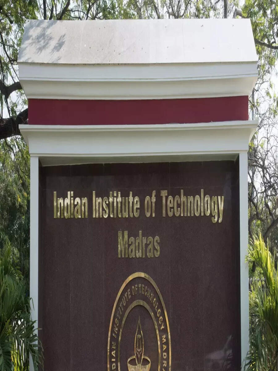 IIT Madras Pravartak Technologies offers ‘Advanced Quantum Computing ... IIT Madras Pravartak Technologies offers ‘Advanced Quantum Computing ...