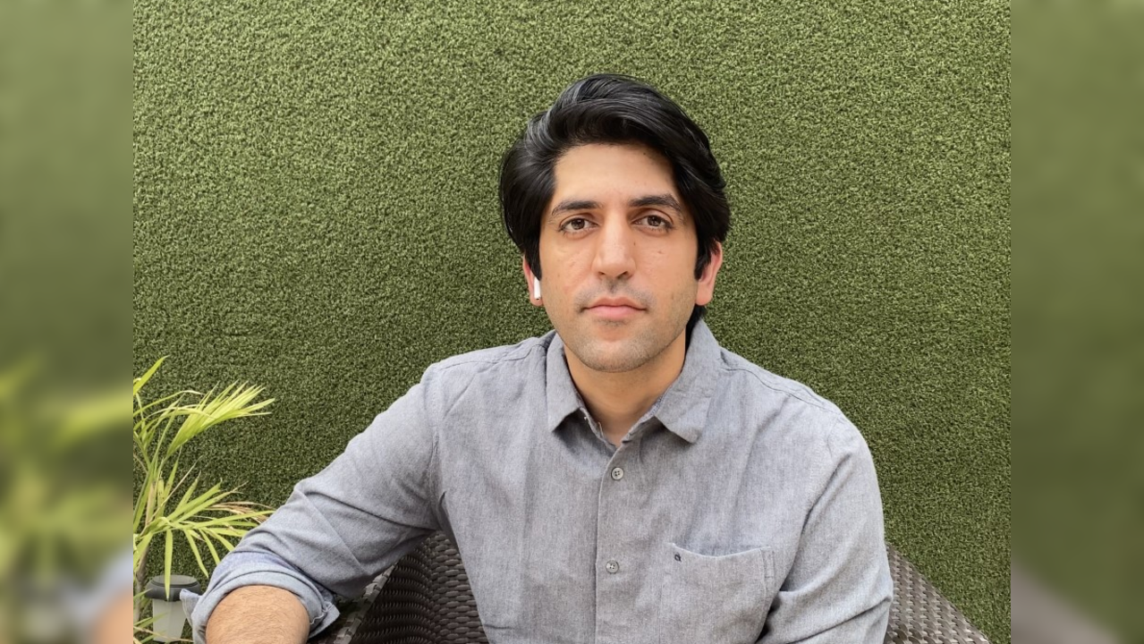 Times Now emerges No. 1 in digital video views | Times Now