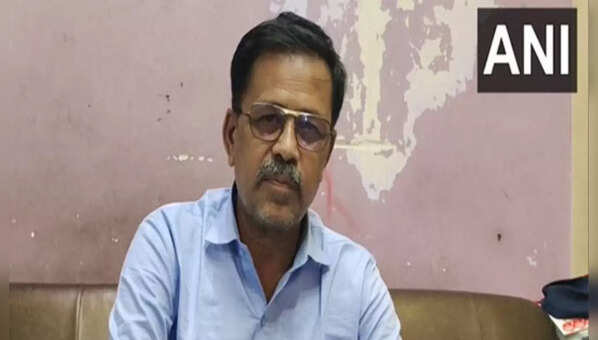 Gujarat polls: AAP workers demanded money, says Kanchan Jariwala after ...