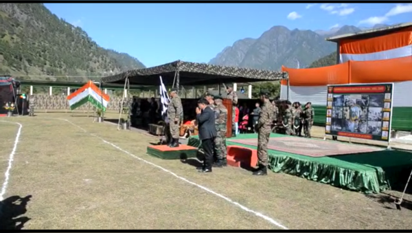 Battle of Walong: When Indian Army gave a bloody nose to the Chinese in ...