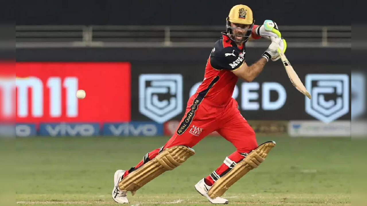 Rcb: 'We have information that...': Mike Hesson gives big update on ...