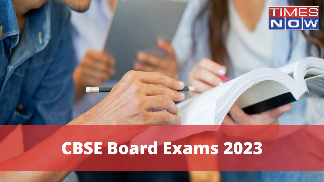 Cbse Date Sheet 2023 Class 10 12 Highlights Updates On CBSE Board cbse-date-sheet-2023-class-10-12-highlights-updates-on-cbse-board