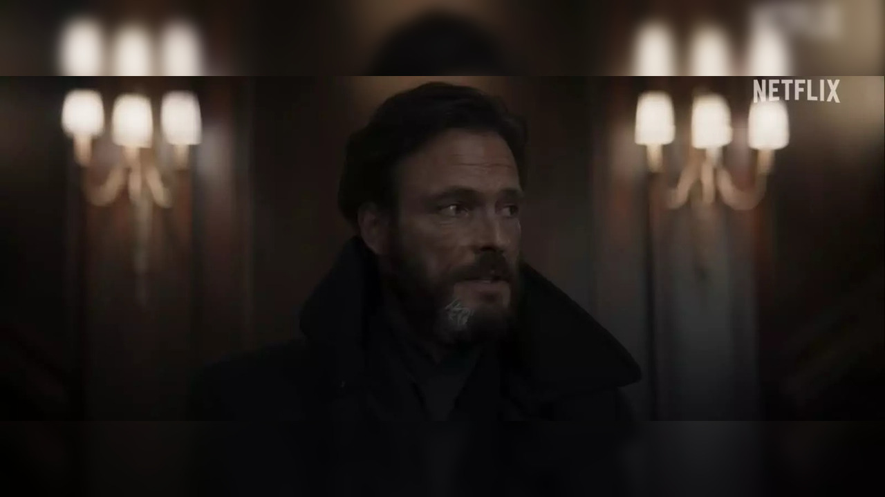 1899 released on Netflix: Here are the plans that will allow you to ...