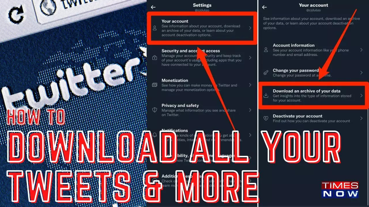 Is Twitter Shutting Down- Elon Musk, RIP Twitter News, Twitter Mass ...