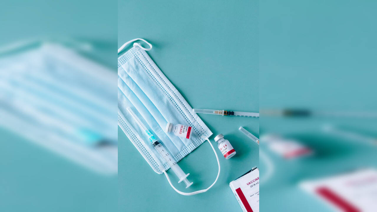 Two dozen women tied, forced tubectomy without anaesthesia in Bihar ...