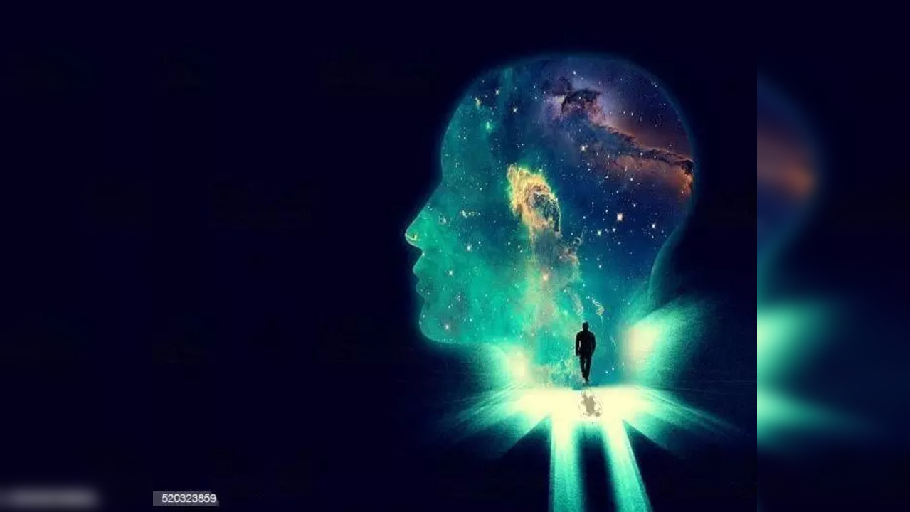 Enhance your physical and mental health through the spiritual path ...