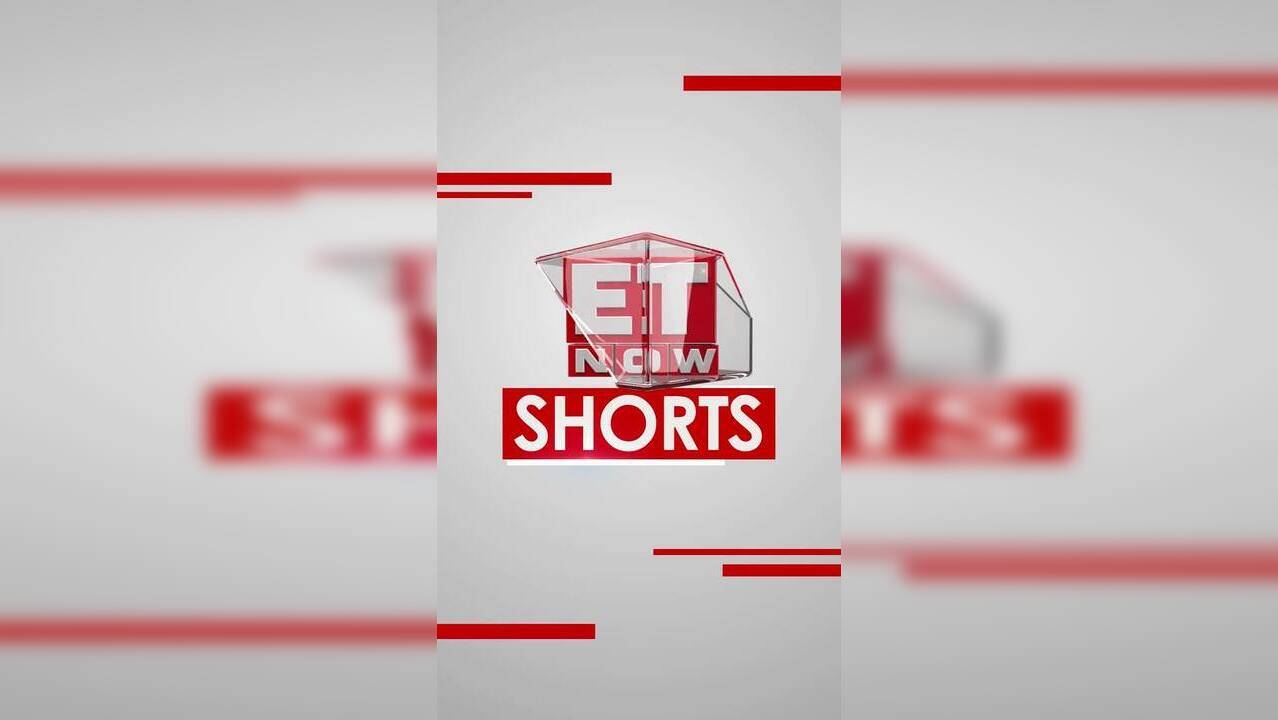 Find Out About Meta India's New Head | Sandhya Devanathan #shorts ...