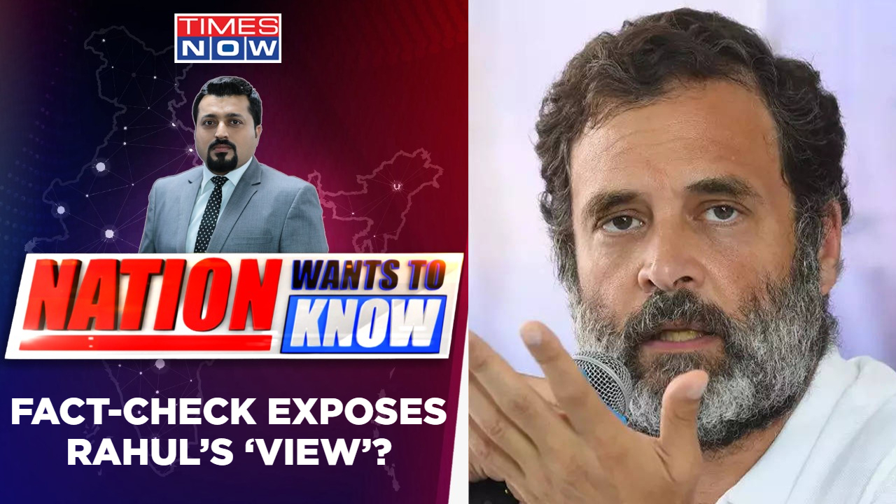 ‘Maha’ Insult To ‘Mahan’ Icon, Savarkar 'Veer' For India But Not For ...