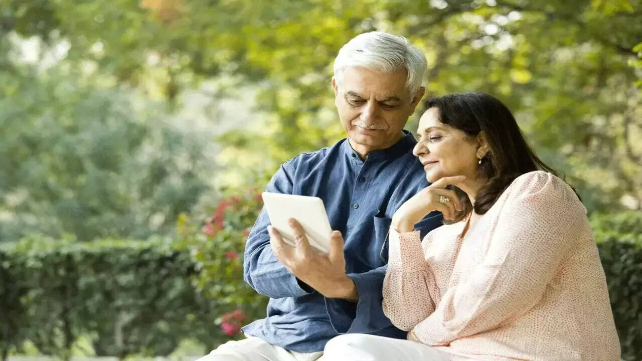 Jeevan Pramaan: Know the steps to check status of digital life ...