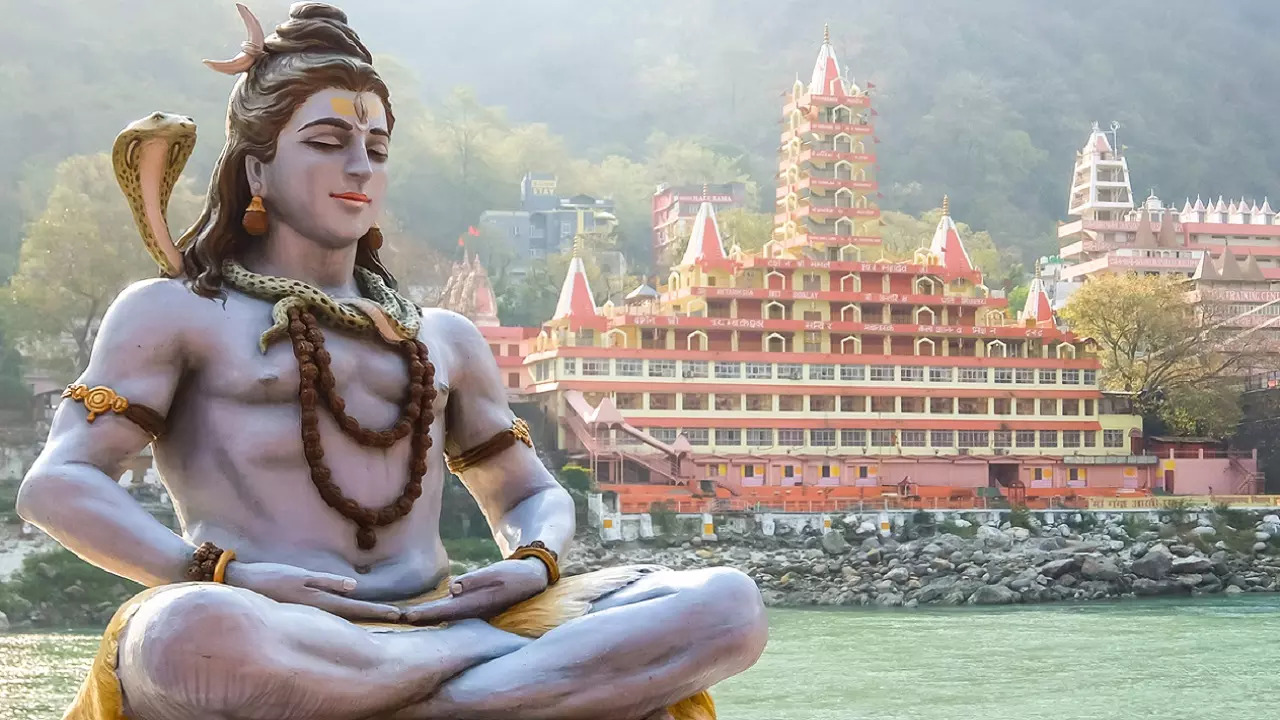 Soma Pradosh Vrat November 2022 date: Check out tithi timings, puja ...