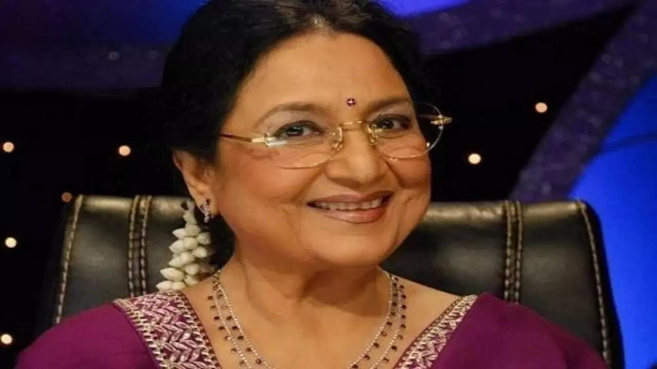Tabassum Govil passes away at 78 due to cardiac arrest