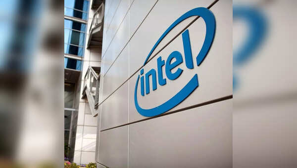 Intel’s FakeCatcher can detect fake videos with 96% accuracy - Here's ...