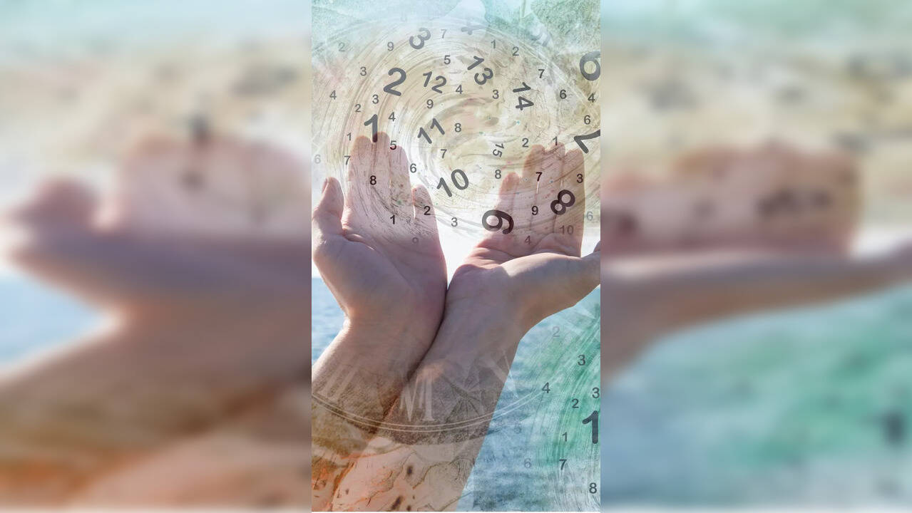 Numerology predictions, November 21, 2022 Numerology predictions, November 21, 2022