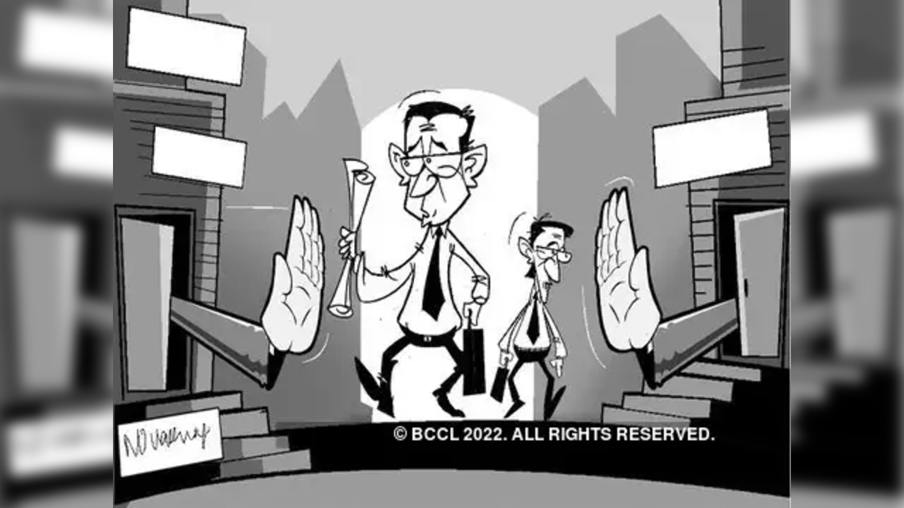 Social media ire compels some firms to extend benefits to their ...