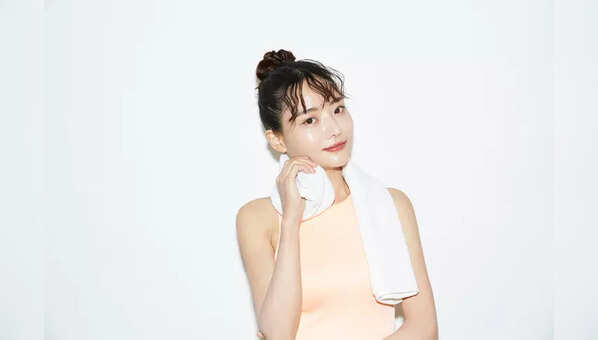 Weight loss: Can the viral 5-minute Japanese towel exercise burn belly ...