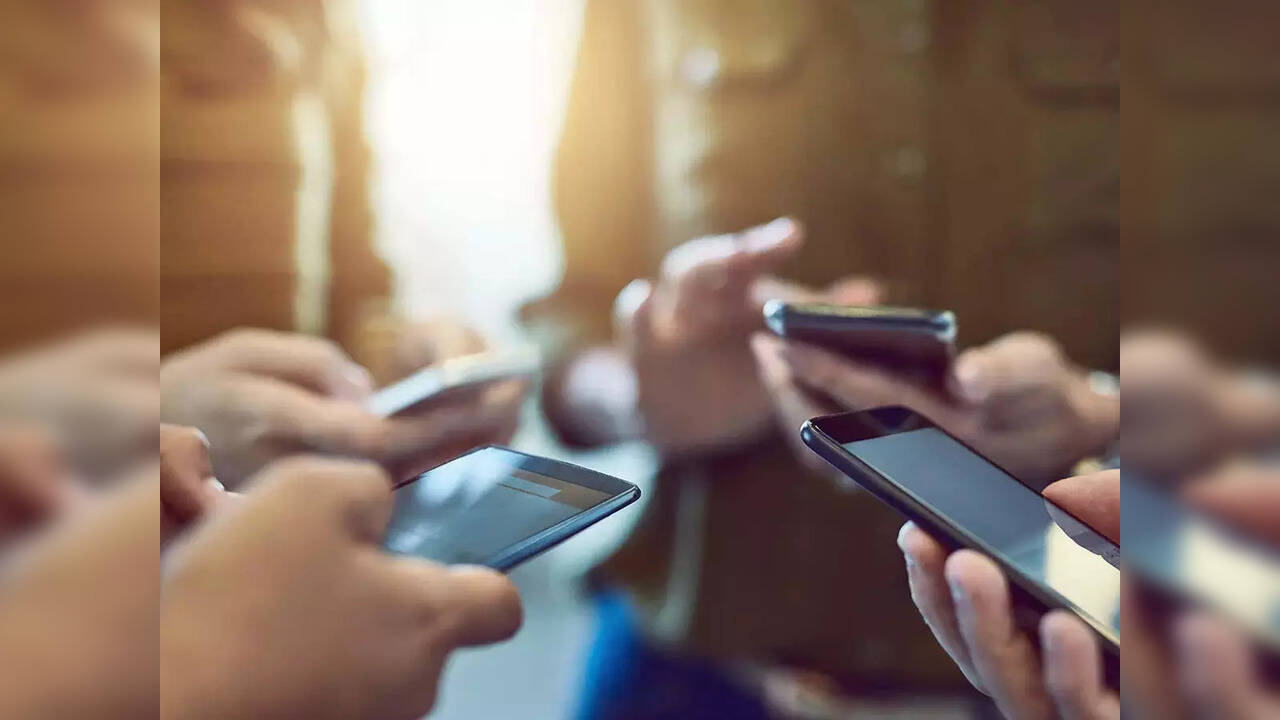 India Records Highest Mobile Broadband Download Speeds In October Ookla Report Flipboard india-records-highest-mobile-broadband-download-speeds-in-october-ookla-report-flipboard
