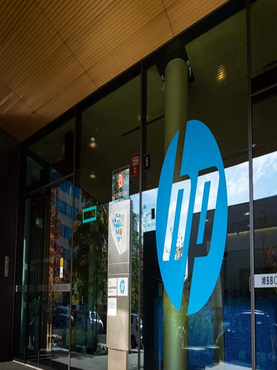 Lay offs 2022: After Google, tech giant HP joins the lay off spree, to ... Lay offs 2022: After Google, tech giant HP joins the lay off spree, to ...