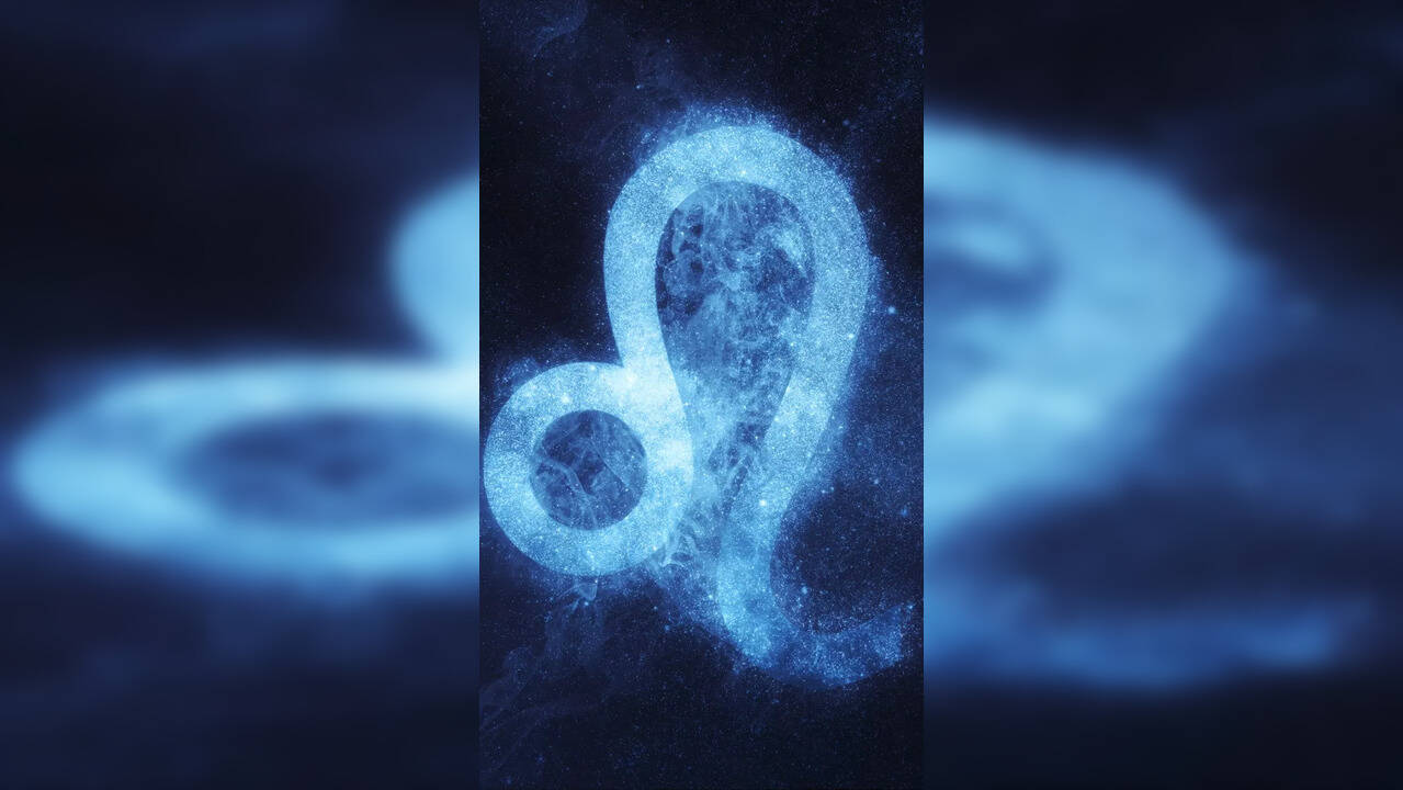 Leo Horoscope Today, November 25, 2o22