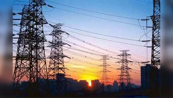 Parts of Chennai to face power cuts today, November 25; see list of ...