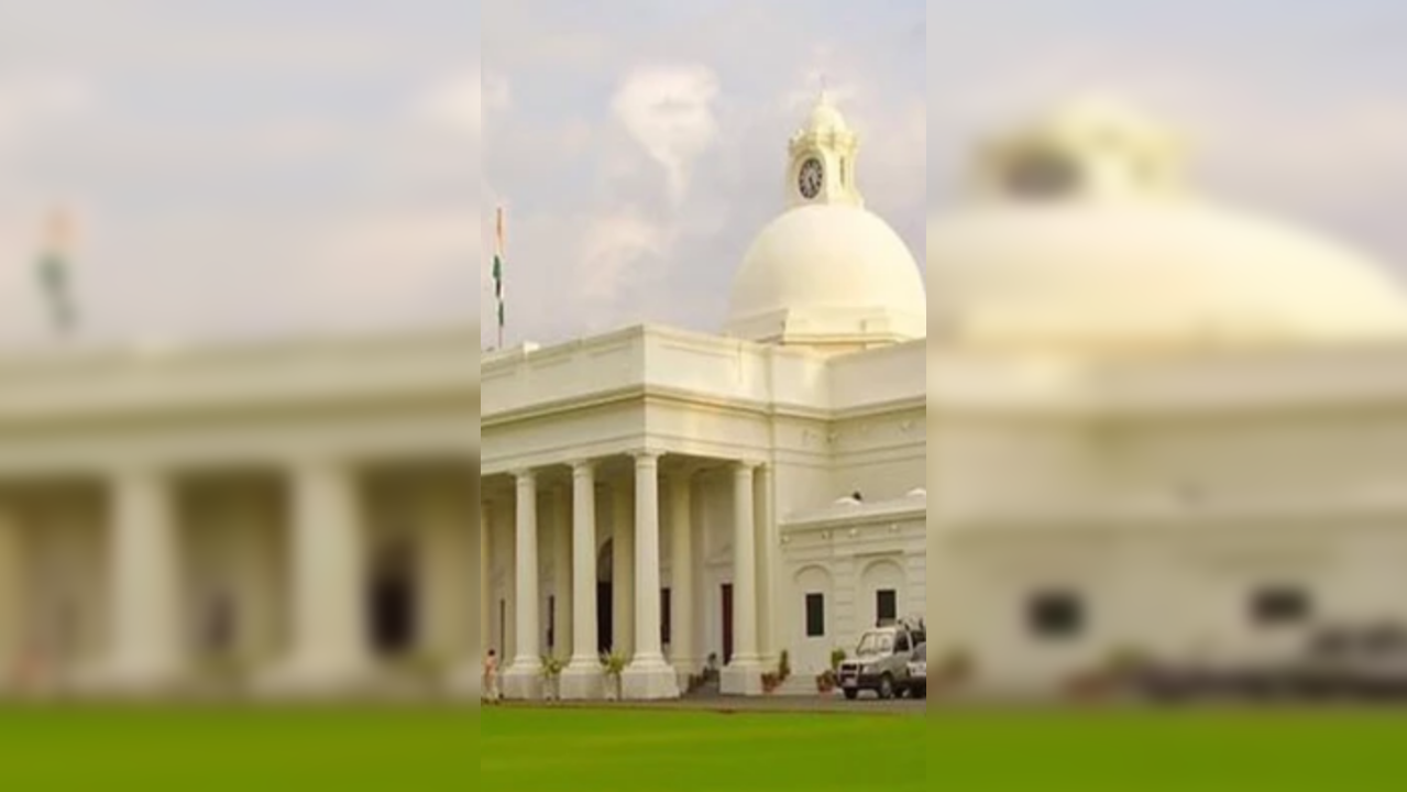 IIT Roorkee to celebrate 175th Foundation Day today - A brief history ...