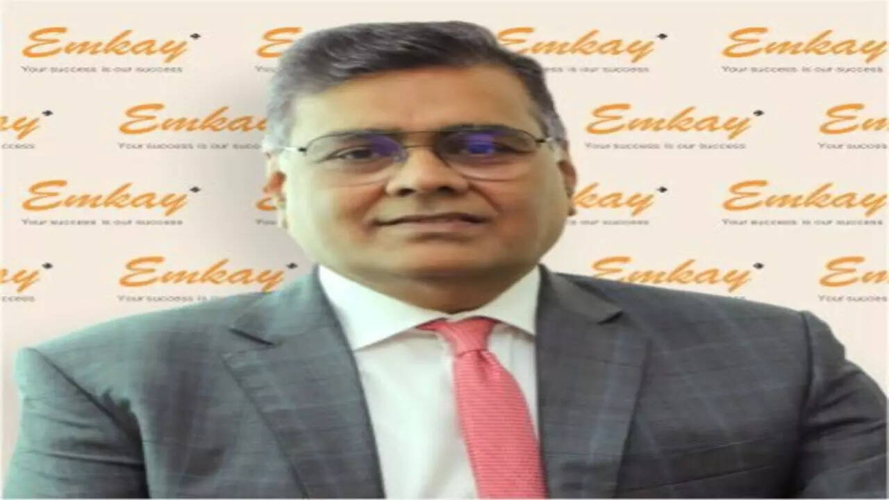 The odds are very high for PSU banks to perform well down the line ...