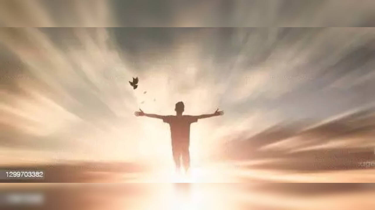 The difference between Spirituality and Religion that you should know ...