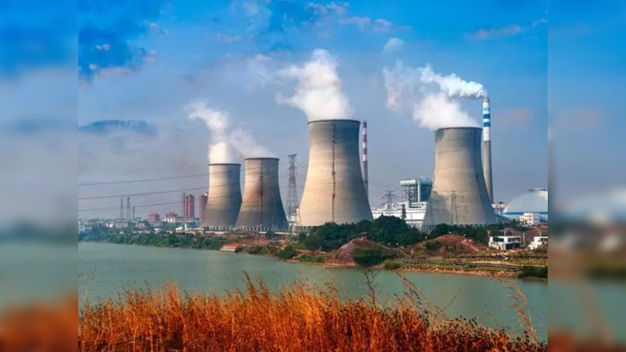 What are Small Modular N-Reactors – India’s big clean energy push? Are ...