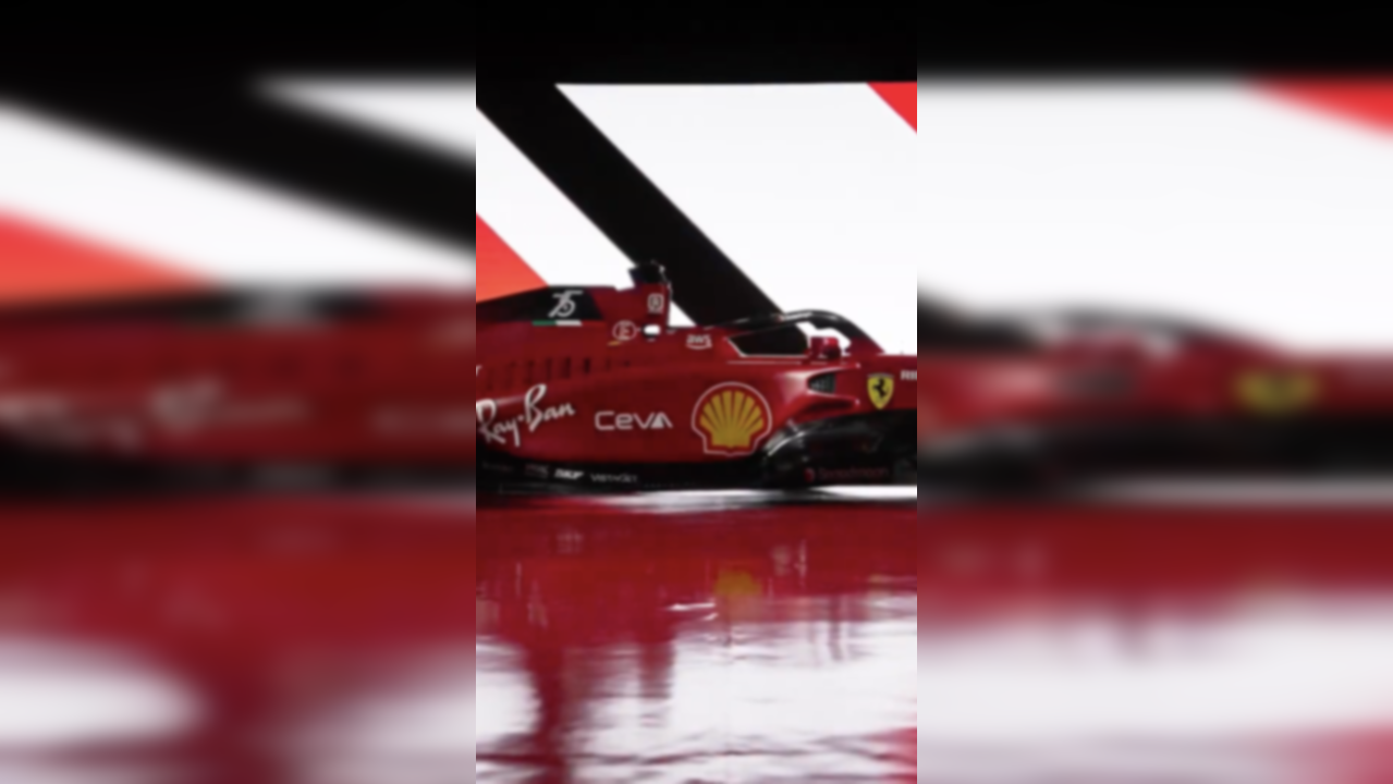 Top 10 F1 drives with the highest income