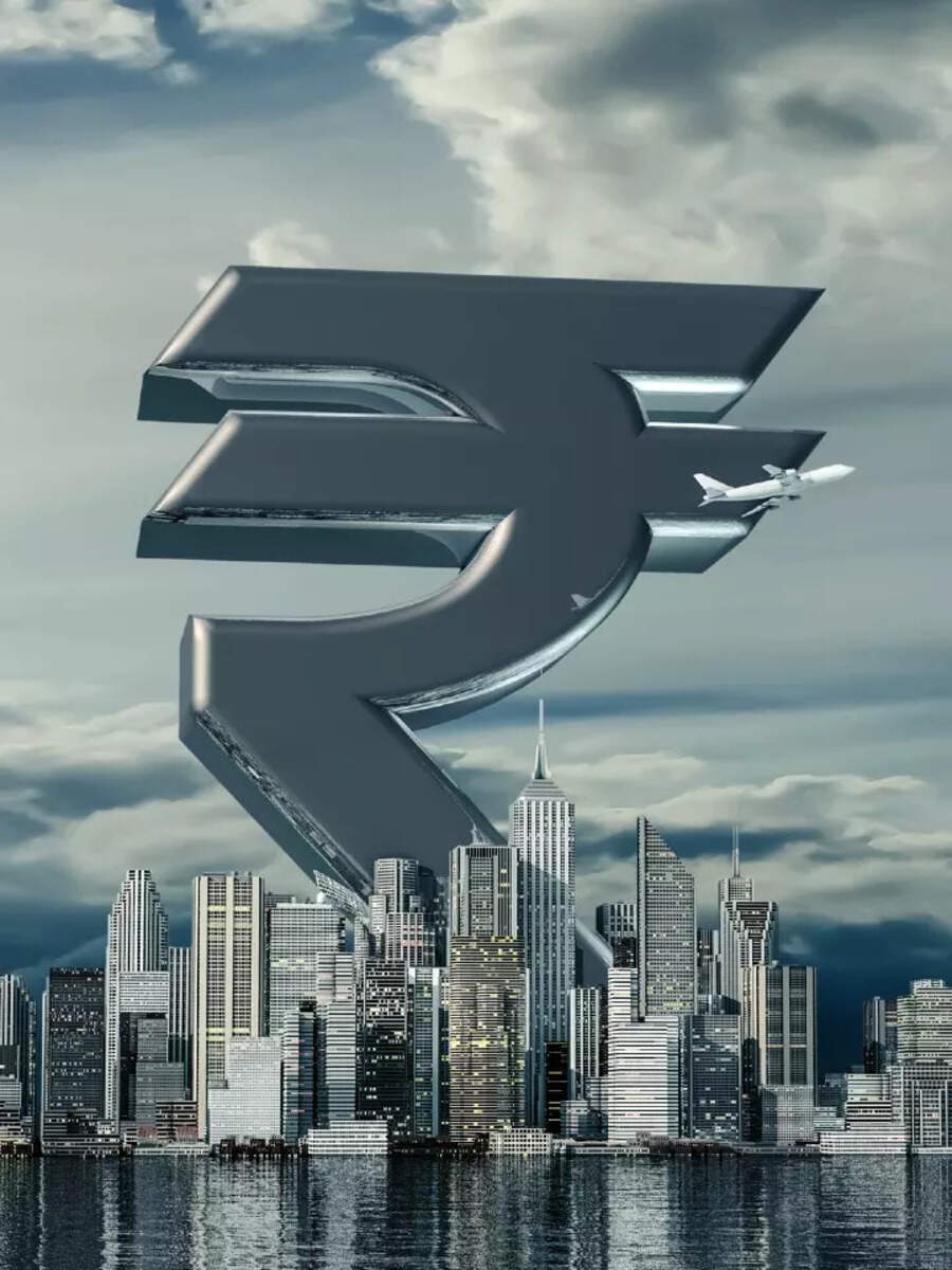 What is digital rupee? How does it work? | Times Now