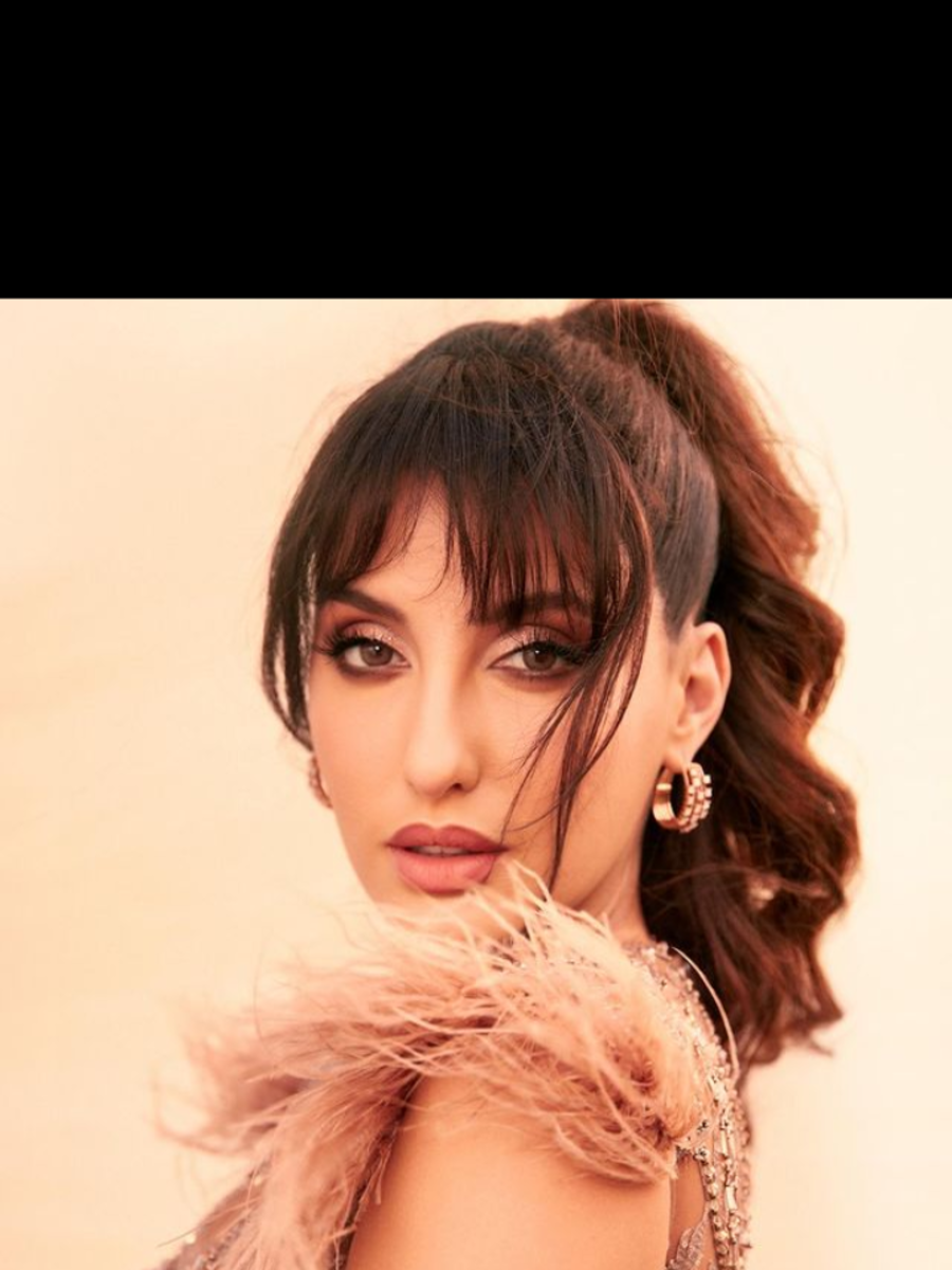 Why is Nora Fatehi so famous in India? | Times Now