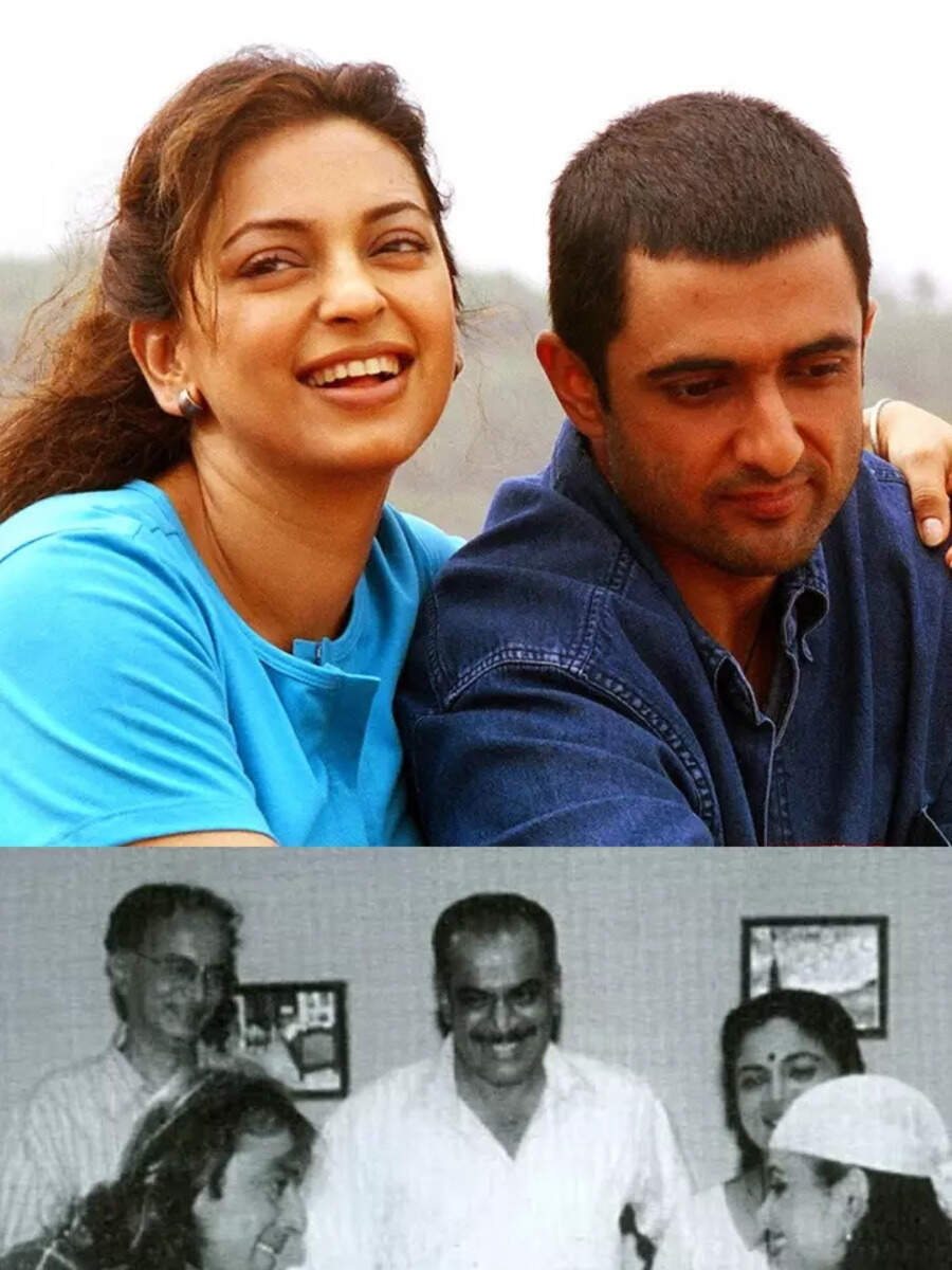 AIDS awareness: Must-watch films that broke the stigma | Times Now