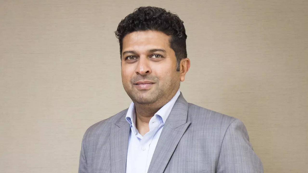 BCCI appoints Jatin Paranjape, Ashok Malhotra and Sulakshana Naik in ...